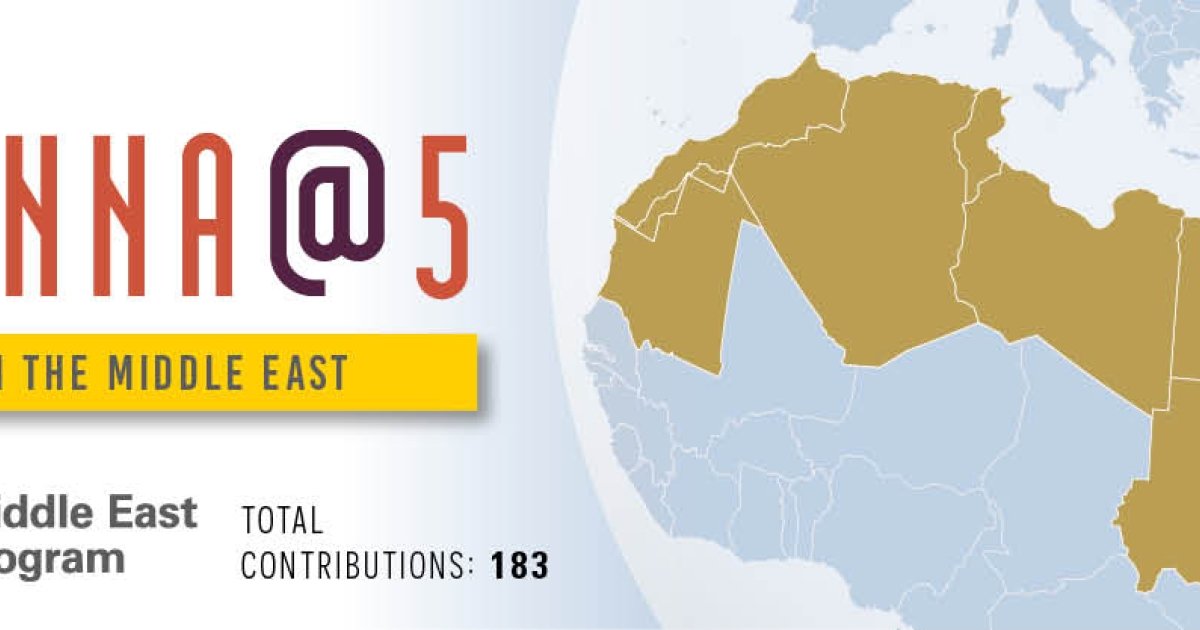 USAID’s Jordan Mission Director on Youth and Women Entrepreneurship ...