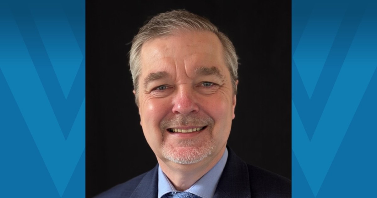 The Wilson Center Announces Distinguished Fellow Bryan Cunningham | Wilson Center