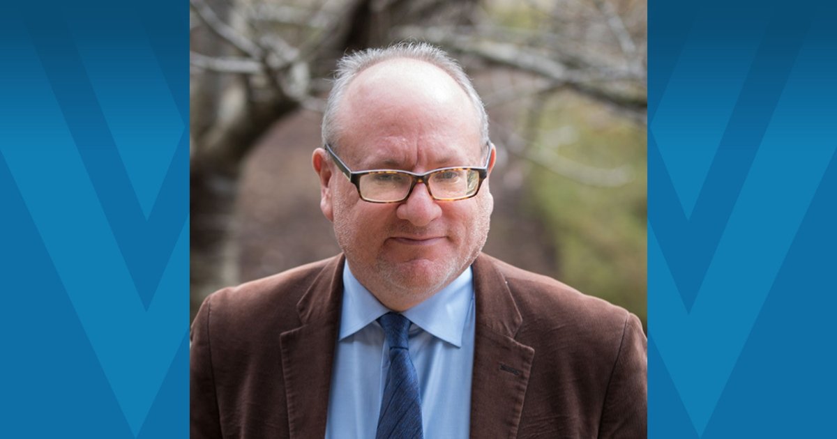 Wilson Center Names Dr. Michael Kimmage as Next Director of Kennan ... Wilson Center Names Dr. Michael Kimmage as Next Director of Kennan ...